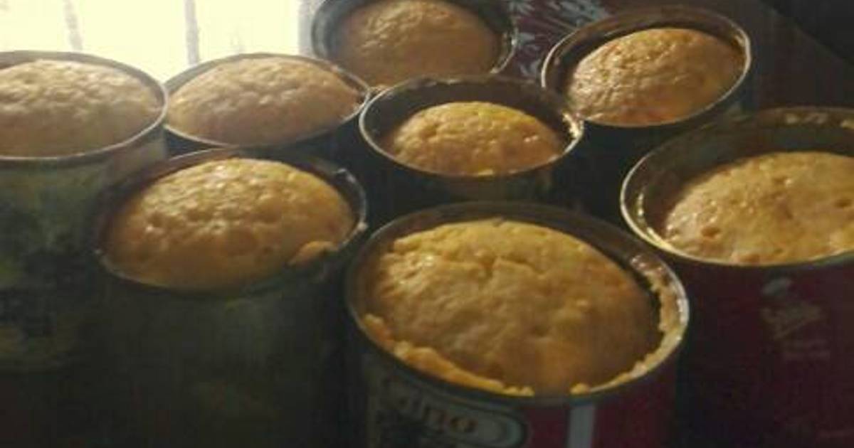 Palm oil moi moi Recipe by Dorothy - Cookpad