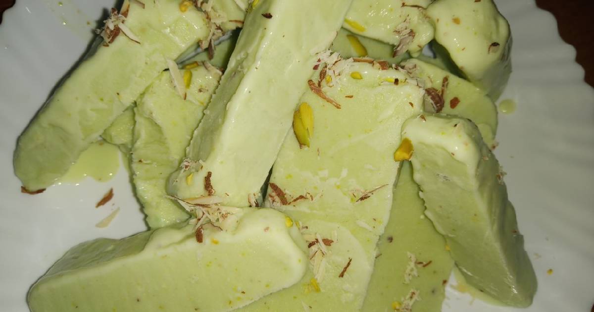 638 easy and tasty muslim desserts recipes by home cooks - Cookpad