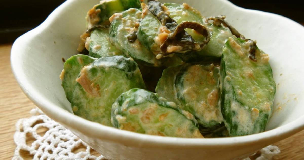 2 easy and tasty dried umeboshi recipes by home cooks - Cookpad