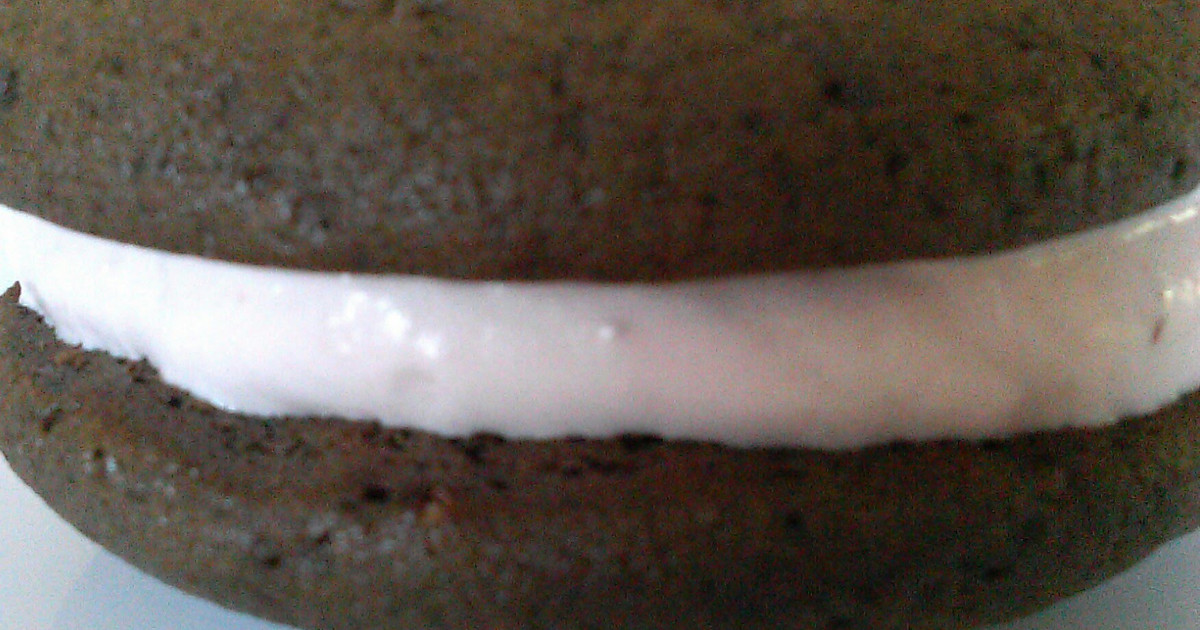 16 easy and tasty gob filling recipes by home cooks - Cookpad