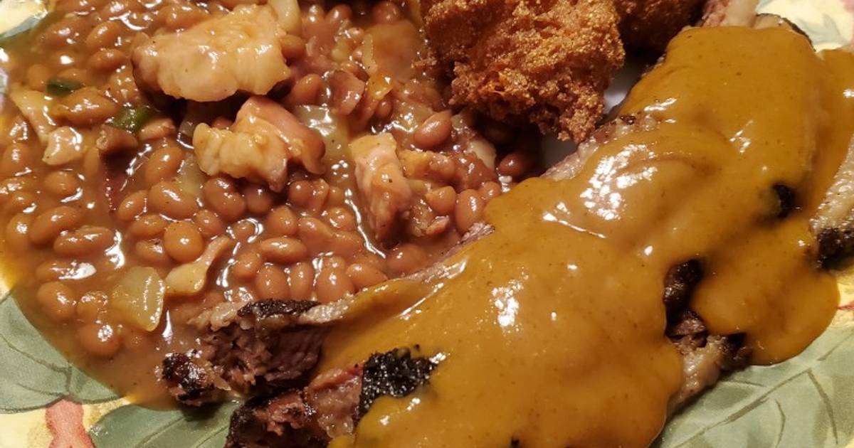 25 easy and tasty carolina oil recipes by home cooks - Cookpad