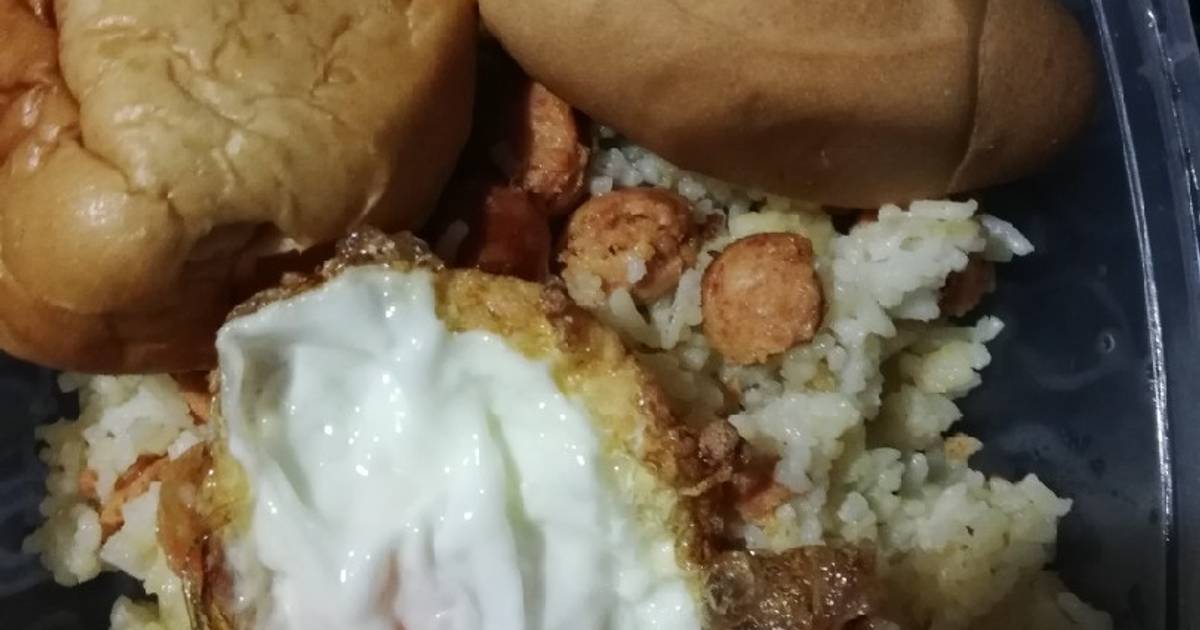 Calentado - 10 recetas caseras- Cookpad