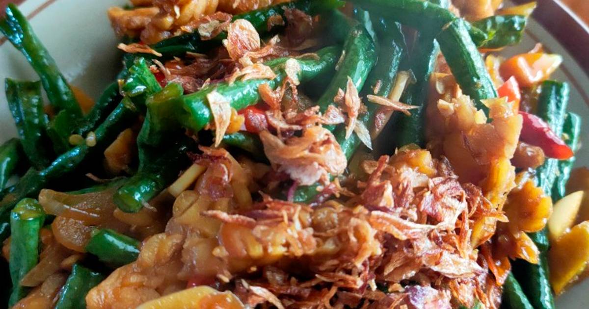 107.585 resep menu simple sarapan sayuran enak dan mudah - Cookpad