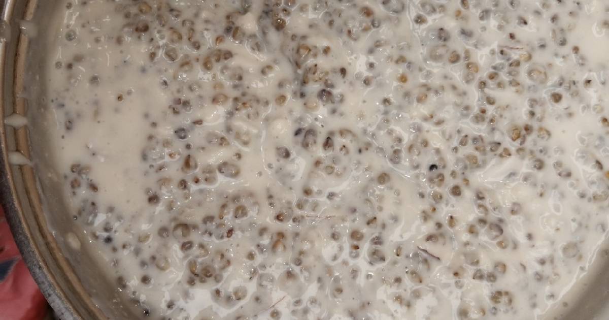 240 easy and tasty pap recipes by home cooks - Cookpad