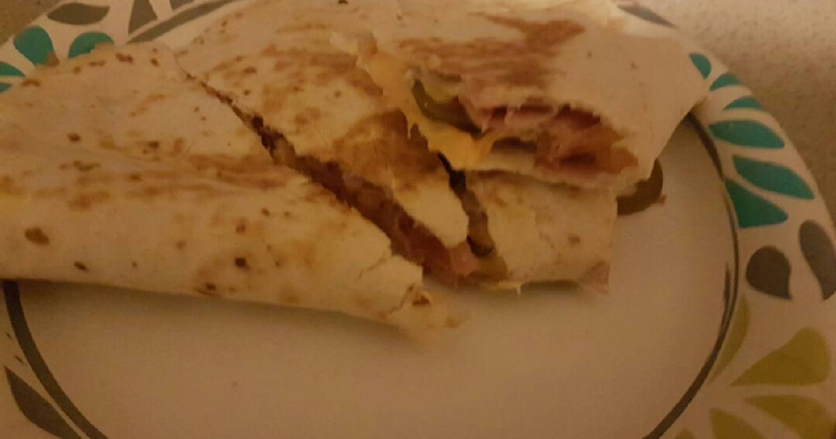 Liquid breakfast recipes - 44 recipes - Cookpad