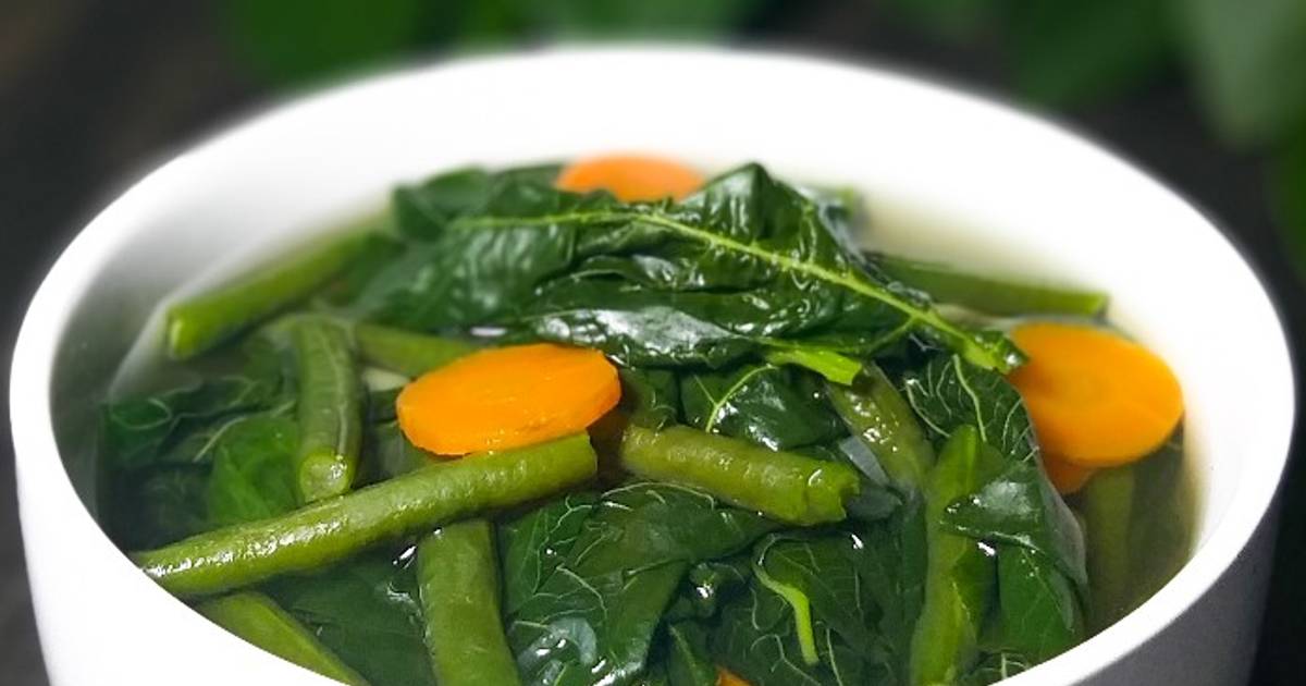 886.042 resep masakan main course enak dan sederhana - Cookpad