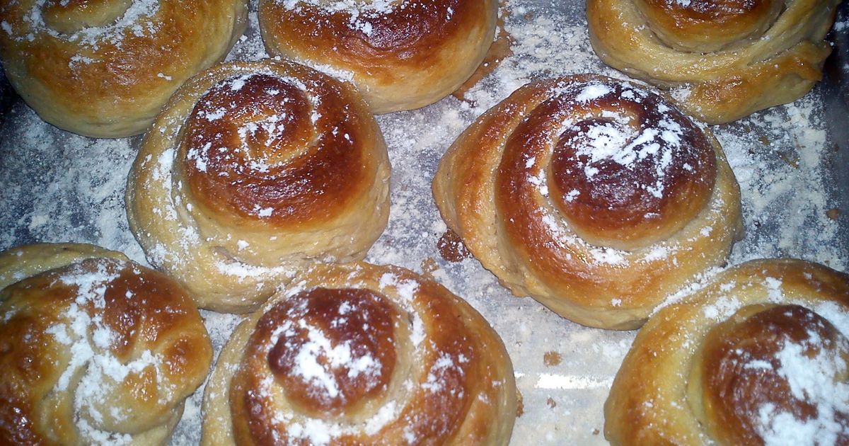 Sweets By Sweeties Home Recipes - Cookpad