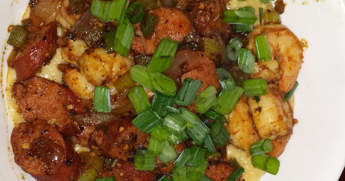 136 easy and tasty the grit recipes by home cooks - Cookpad