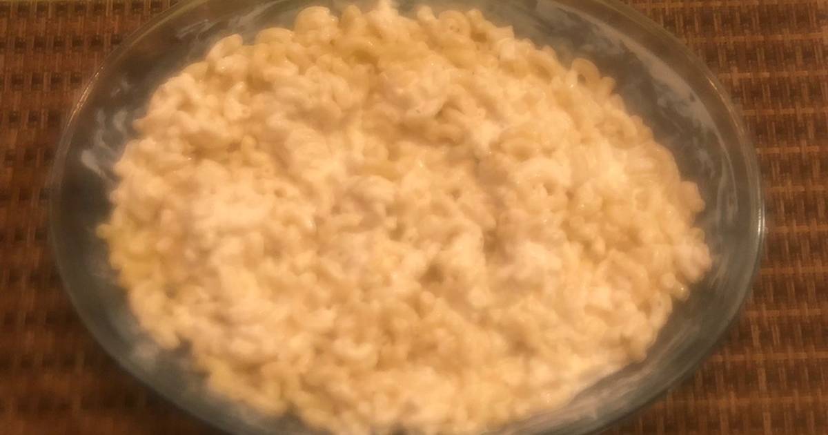 Crema italiana - 5.354 recetas caseras- Cookpad