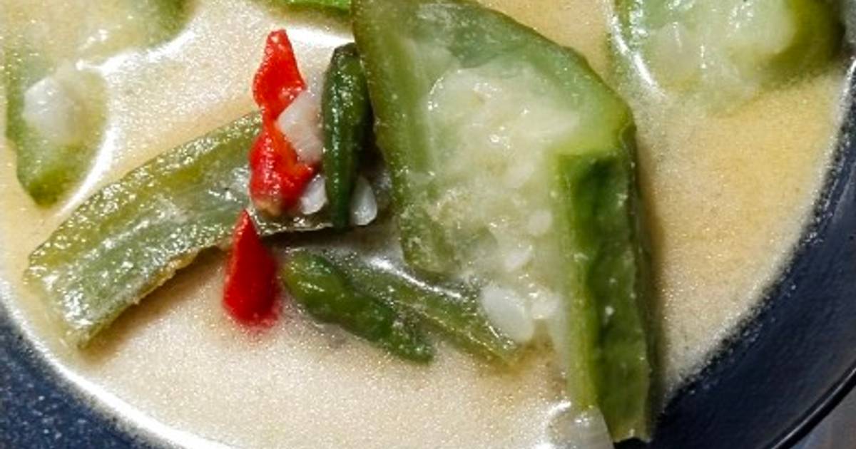 19 resep pitulo enak dan mudah - Cookpad