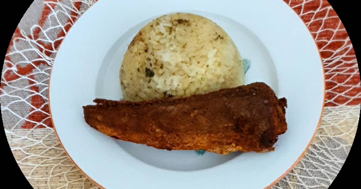 Hekk recept - 79 recept- Cookpad receptek