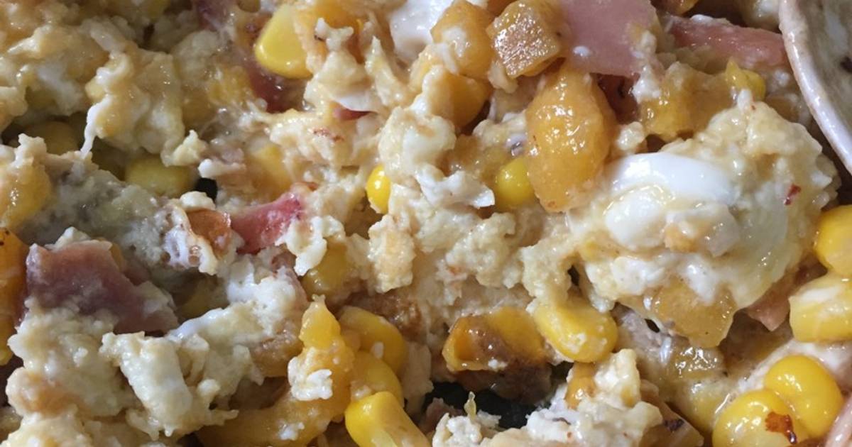 Maicitos - 63 recetas caseras- Cookpad