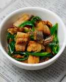 Resep ikan layur enak dan sederhana untuk menu harian