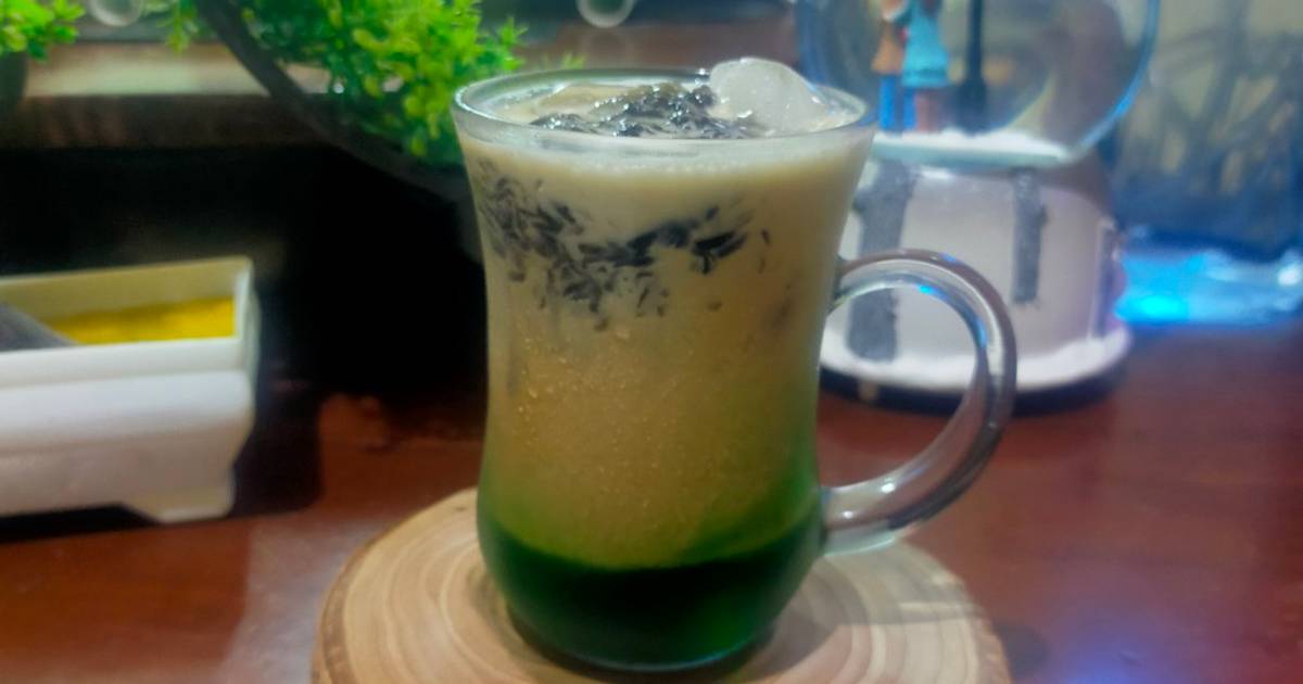 43 resep kopi hitam lemon enak dan mudah - Cookpad