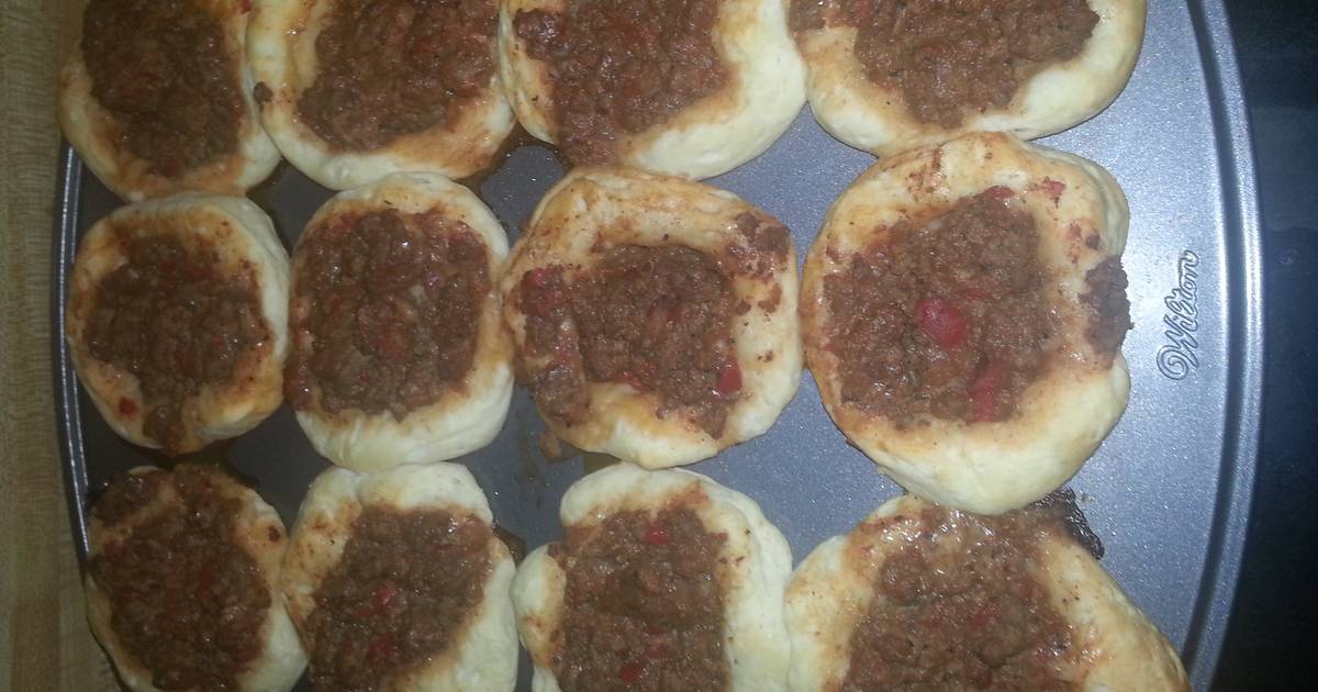 25 easy and tasty grand style ground beef recipes by home cooks - Cookpad