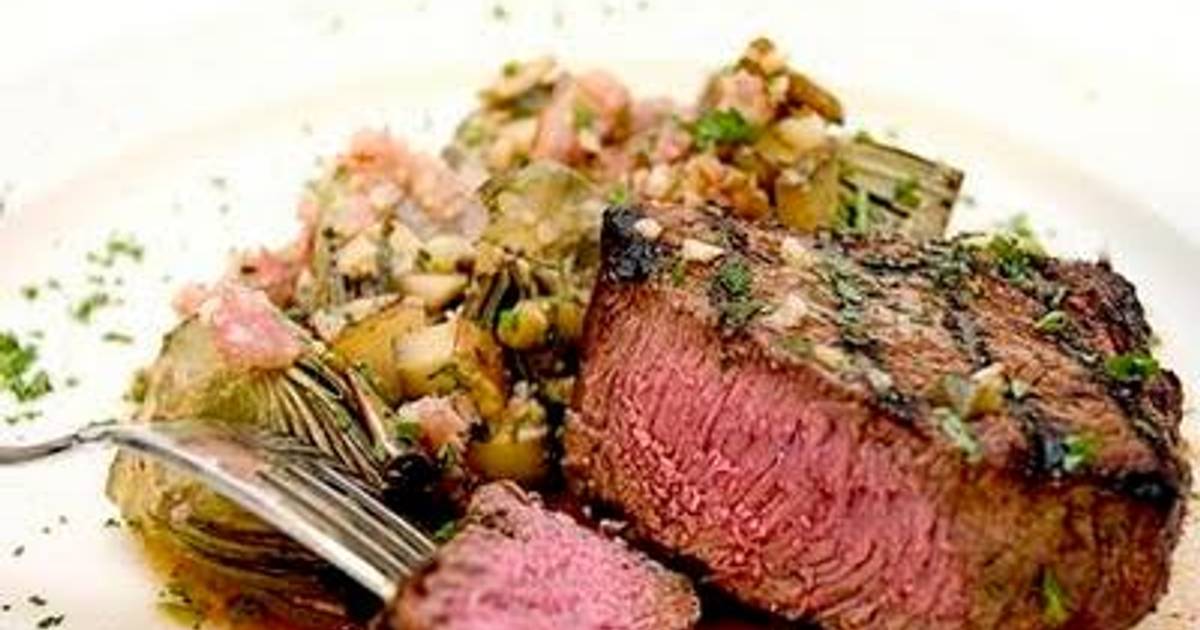 184 easy and tasty rump steak recipes by home cooks - Cookpad