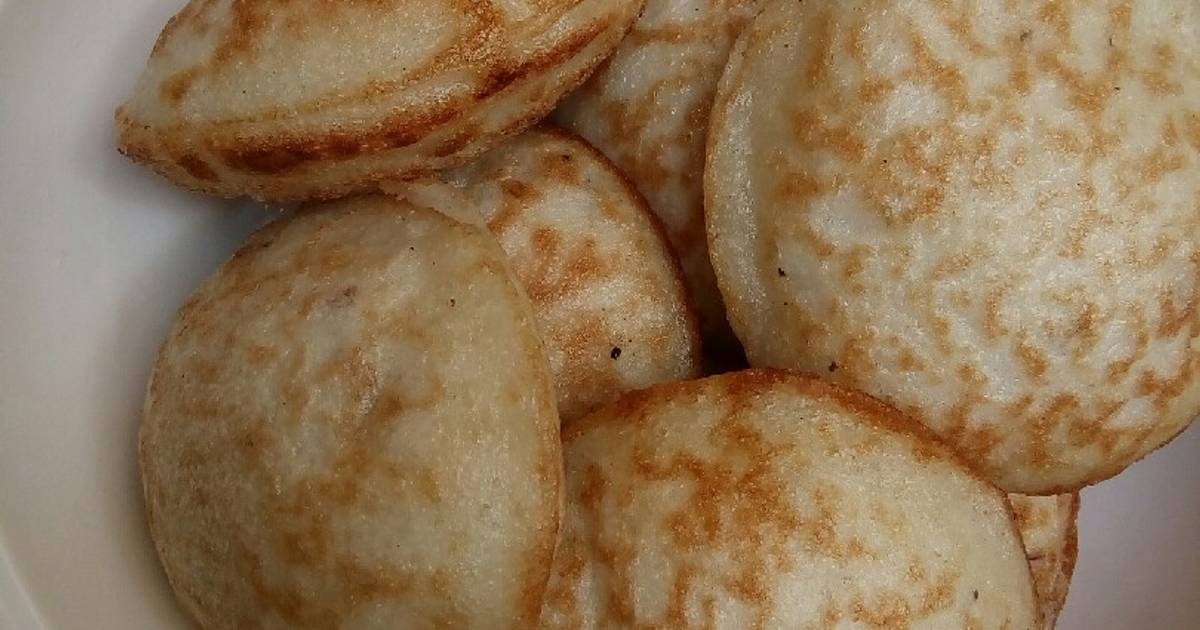 136 easy and tasty baked mai mai recipes by home cooks - Cookpad