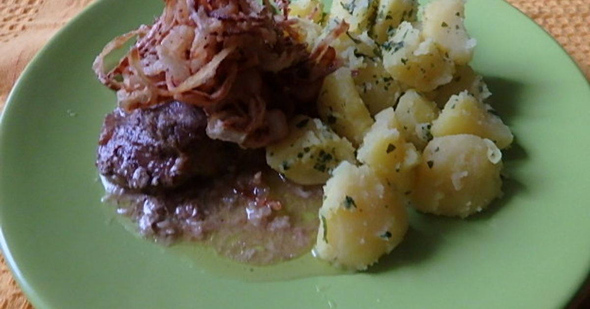 2 egyszerű és finom sertés lapocka szelet sütőben sütve recept ...