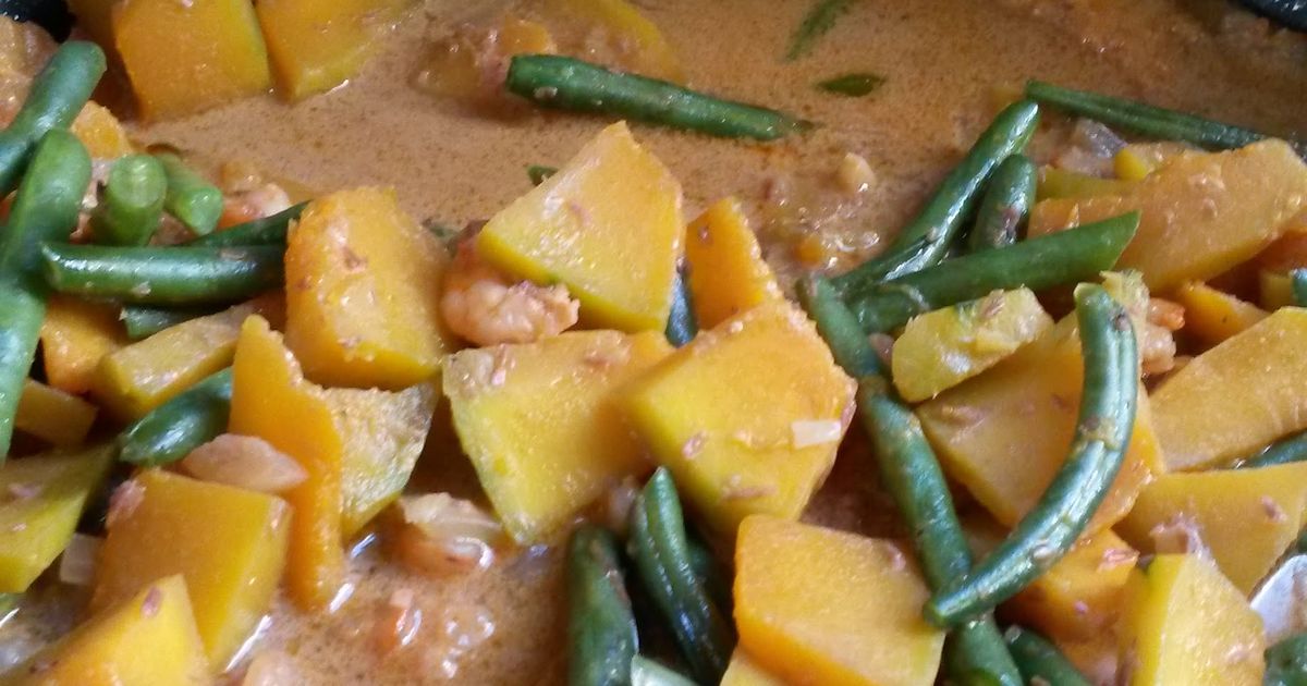 Delicious Kalabasa Recipes: Savory And Sweet Surprises