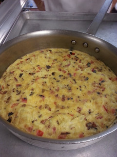 Freika Recipe by Tripolitan Cuisine - Cookpad