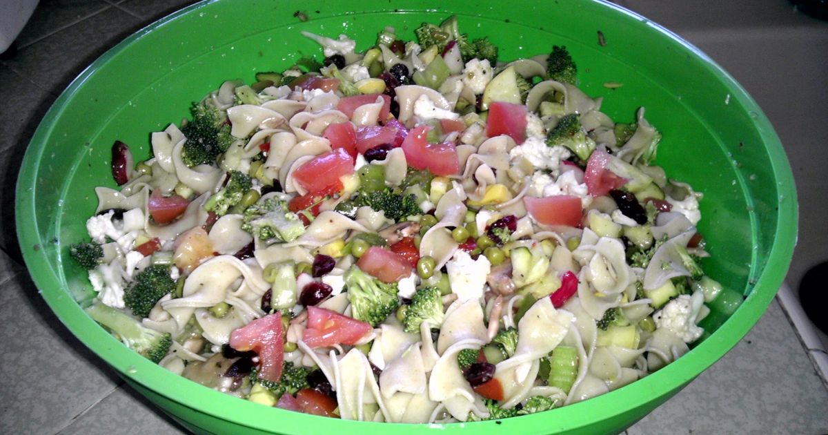 Tow Home Recipes - Cookpad