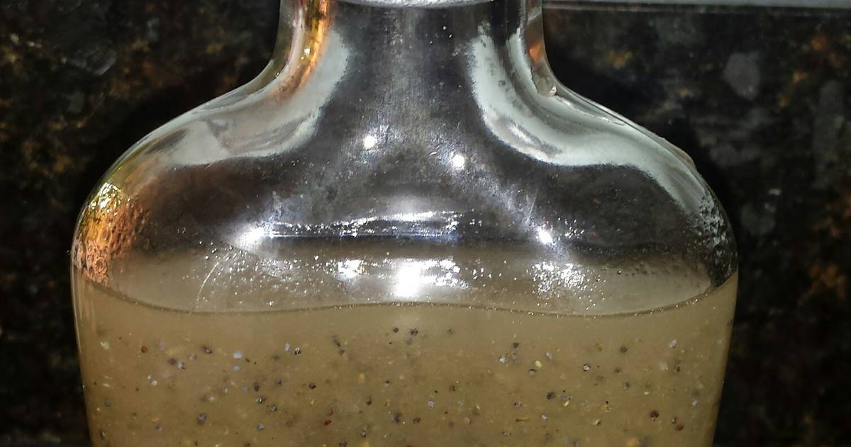 Poppy seed ground recipes: easy & tasty ideas for home cooking - Cookpad