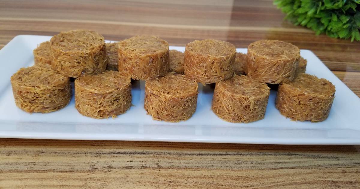 2 easy and tasty vileja recipes by home cooks - Cookpad