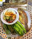 Ketahui cara yang enak & mudah menggunakan budu dalam masakan