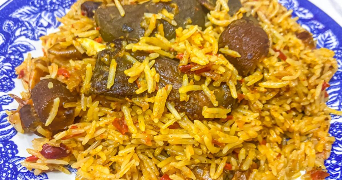 354 easy and tasty coconut meat recipes by home cooks - Cookpad