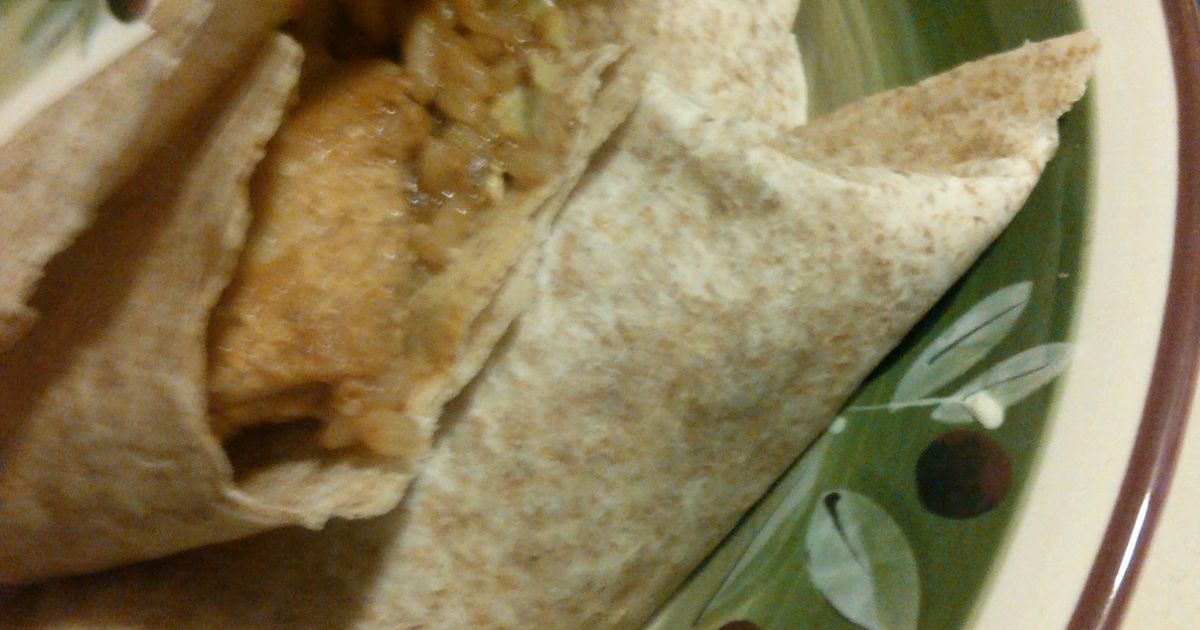 2 easy and tasty hot burrito pepper ready recipes by home cooks - Cookpad