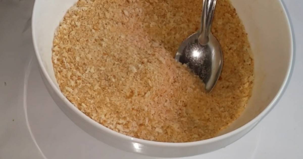 طريقة عمل شابلوغ متبل على اصولها بطريقة سهلة وسريعة من Chafia_Hanafi - كوكباد