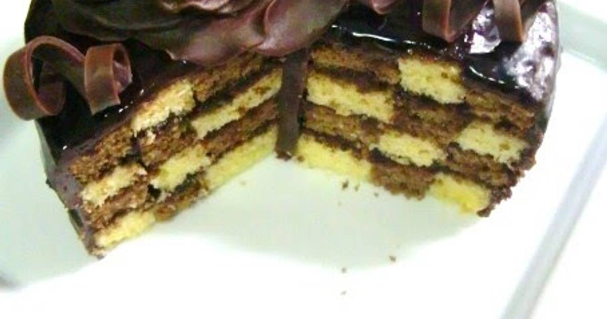 4 easy and tasty intermediate recipes by home cooks - Cookpad