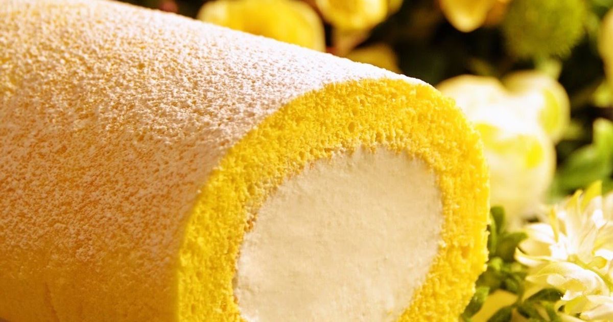 Plan Cake Home Recipes - Cookpad