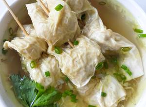 65 resep kuah odeng enak dan mudah - Cookpad