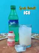 128 resep minuman sprite yakult enak dan mudah - Cookpad