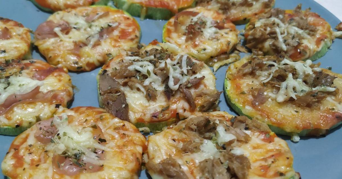 Paninis - 298 recetas caseras- Cookpad