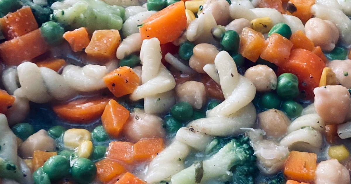 14 easy and tasty switch recipes by home cooks - Cookpad