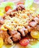 58 easy and tasty sweet and sour sauce chinese recipes by home cooks ...