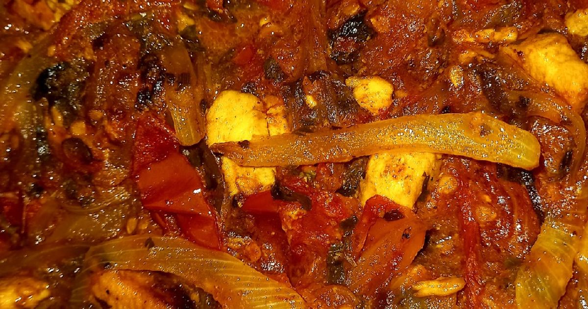طريقة عمل حمس صدرالدجاج تنفع للغداء والعشاء وجبة سريعة على اصولها ...