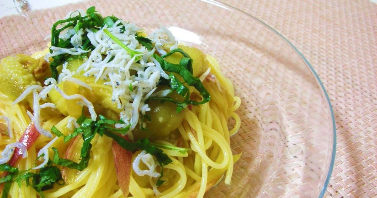 5 easy and tasty cold grill peels recipes by home cooks - Cookpad