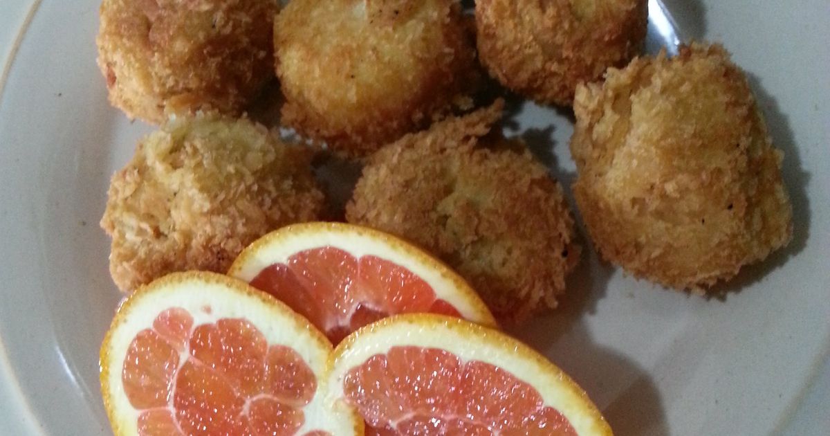 Chicken Tin La Home Recipes - Cookpad