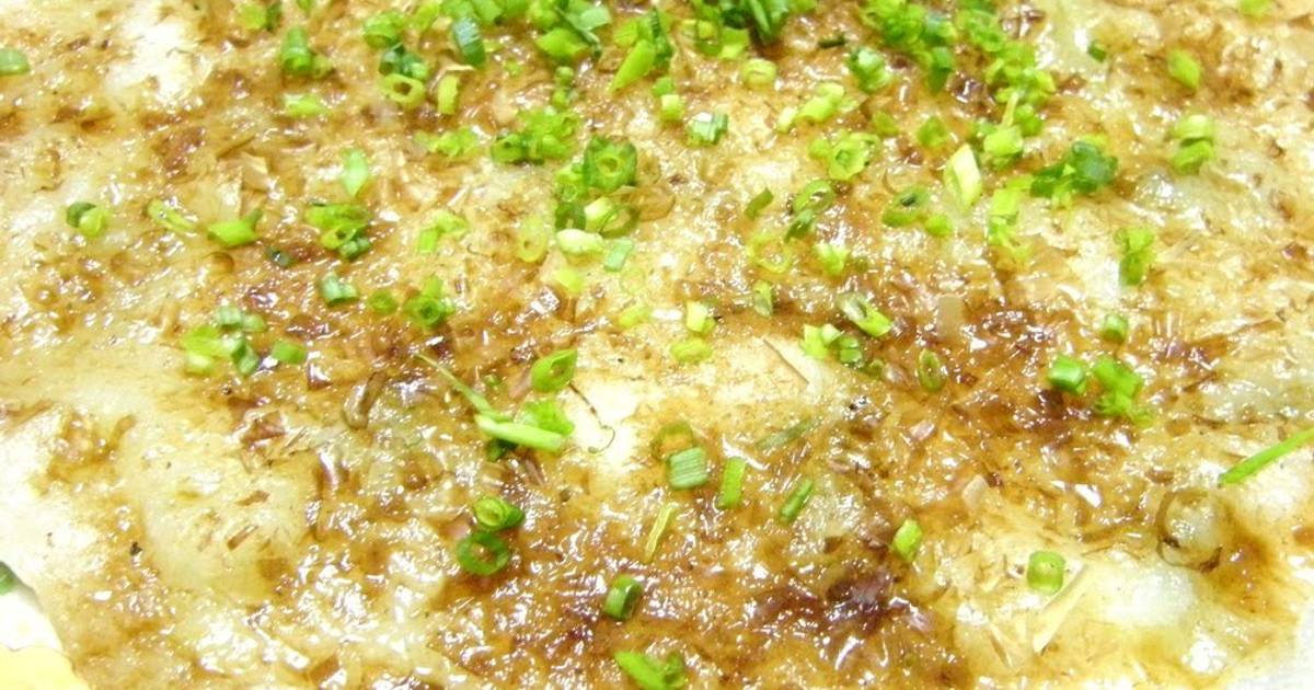 30 easy and tasty green mochi recipes by home cooks - Cookpad