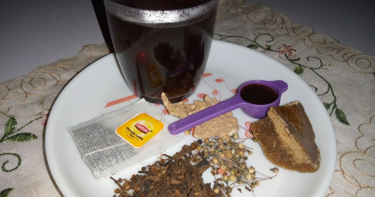 Sirrin Minannas D Kanumfari,, Hadin Yar Gata girki daga Mum Aaareef ...