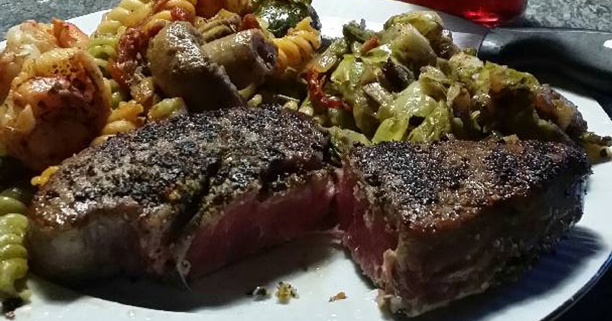 5 easy and tasty india bacon recipes by home cooks - Cookpad