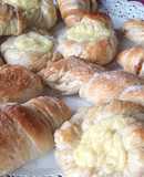 460 recetas muy ricas de facturas compartidas por cocineros caseros ...