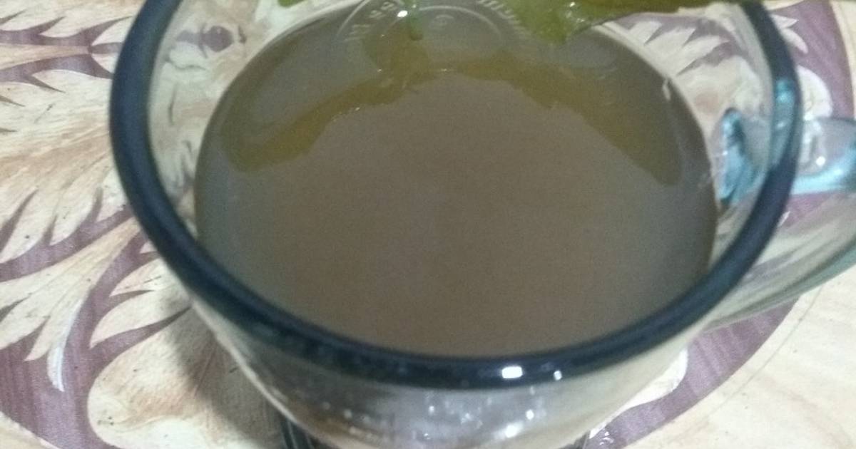 310 resep menu stroke enak dan mudah - Cookpad