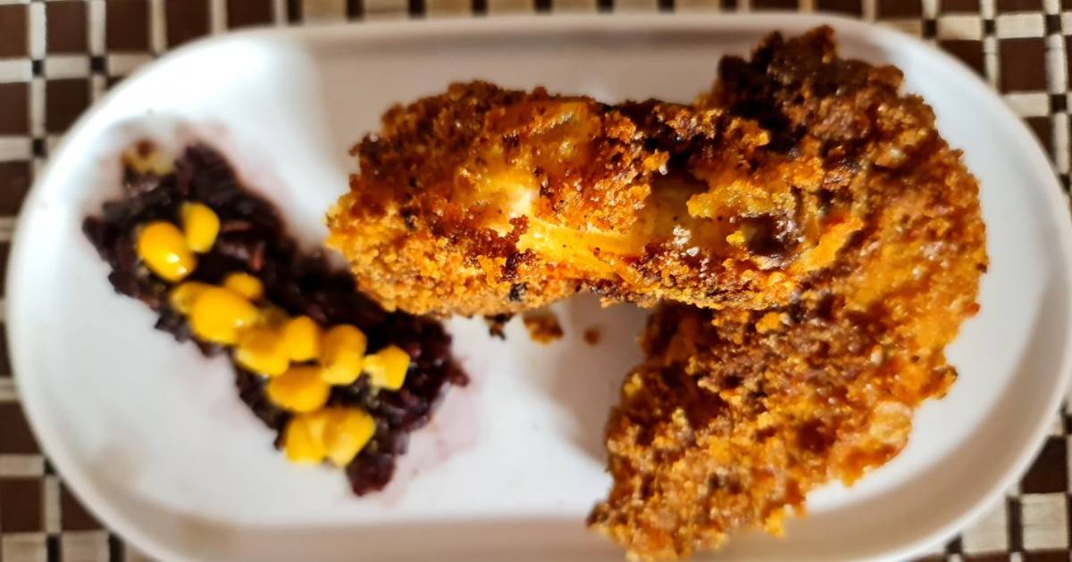 Pollo - 59.544 recetas caseras- Cookpad