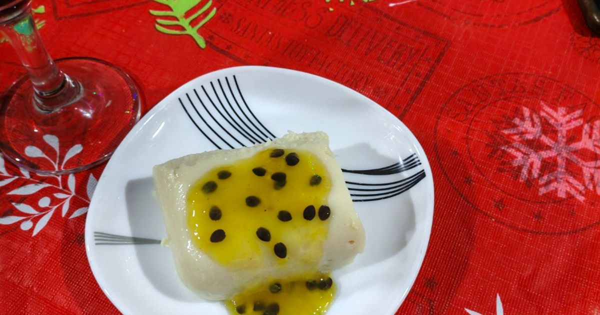 comidas tradicionales hechas de maiz - 777 recetas caseras- Cookpad