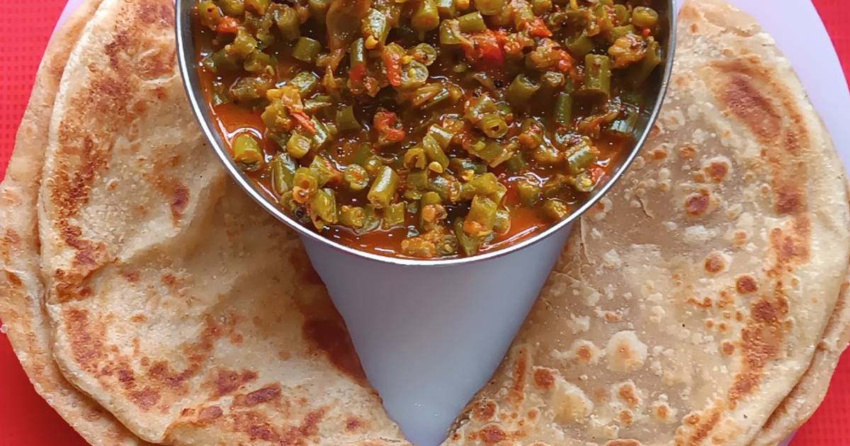12 easy and tasty posho and beans recipes by home cooks - Cookpad