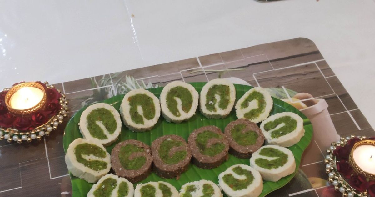 Panner And Chocolate Lauki Carrot Mithai Recipe by swati agrawal - Cookpad